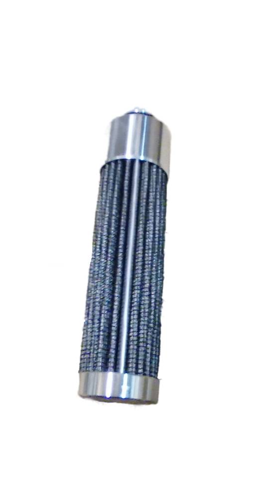 Масляный фильтр для компрессора Ремеза AFO 002 (аналог 4054802002)