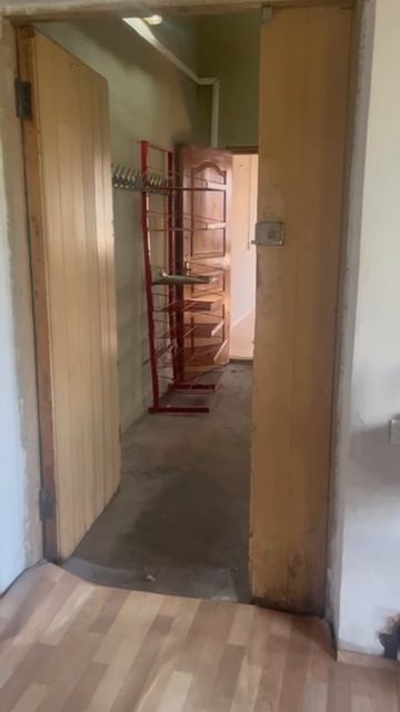 Сдается помещение свободного назначения 72 кв.м.