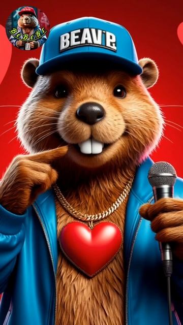 Я дома, а завтра будет выходной.