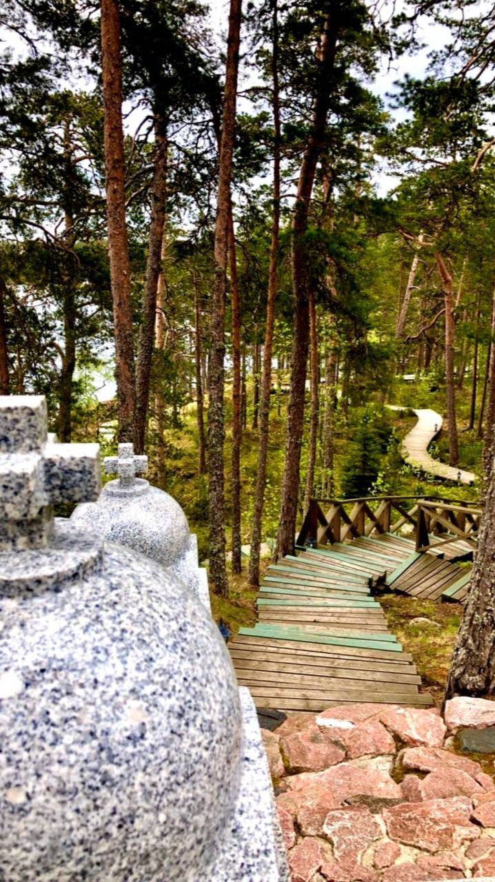 ЦИТАТЫ О ЛЮБВИ | АП ПАВЕЛ #вечная_любовь #вечнаялюбовь #цитаты_о_любви #цитатыолюбви