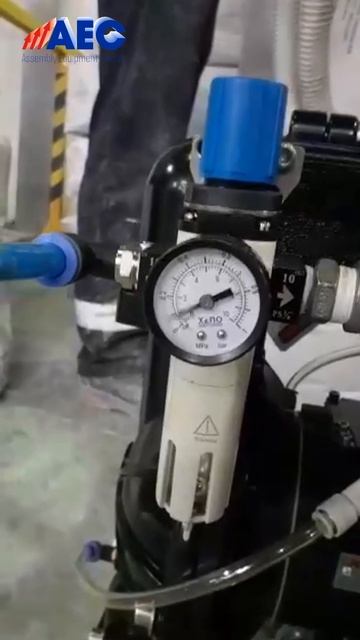 Насосы для сыпучих материлов