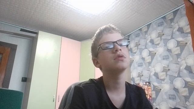 Вопрос-ответ Sporeлогии 2.0