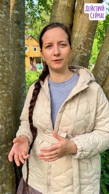 Рождаются ли в темных мирах светлые?