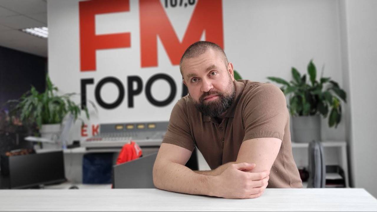 "После ДТП постарайтесь собрать доказательную базу максимально" - Александр Стрепетов, автоюрист