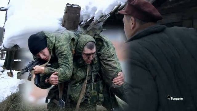 Друзей не выбирают и не ищут_Корелов Н_поэт