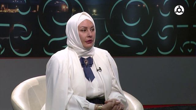 Психолог и я. Эмоциональная неустойчивость. Психолог Ирина Куппер.