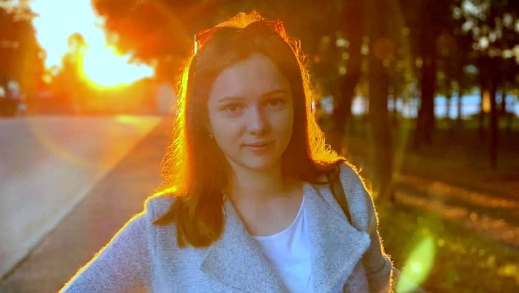 ПОДСКАЗКИ ФИЗИЧЕСКОГО ТЕЛА. О признаке, свойственном физическому телу человека четвертого измерения