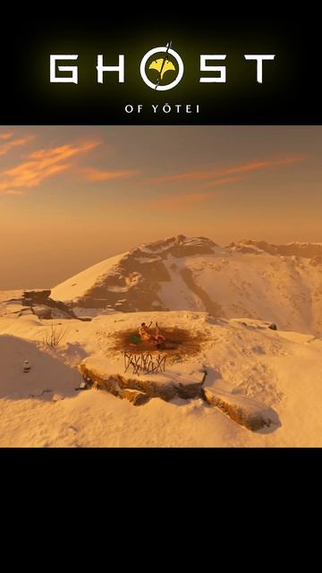 КРАТЕР ВУЛКАНА ЁТЕЙ