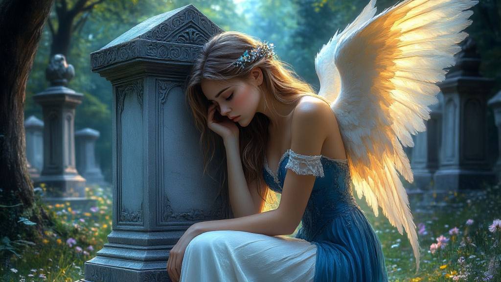 ООО «Оникс» — Ритуальные товары и услуги в Гатчинском районе