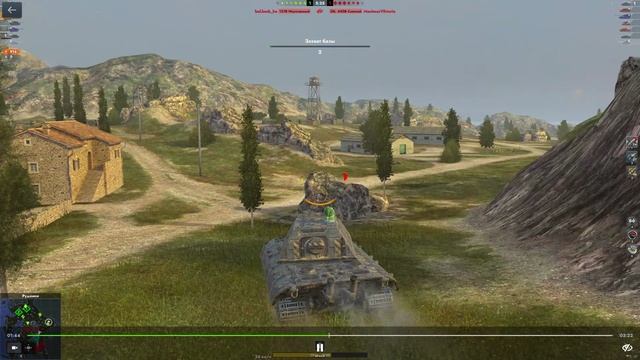 🚀🚀🚀Е 100 🚀🚀🚀и лохопед на т100лт😅😂😂