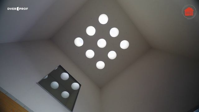 Handy House: Третьяковская галерея в Калининграде.