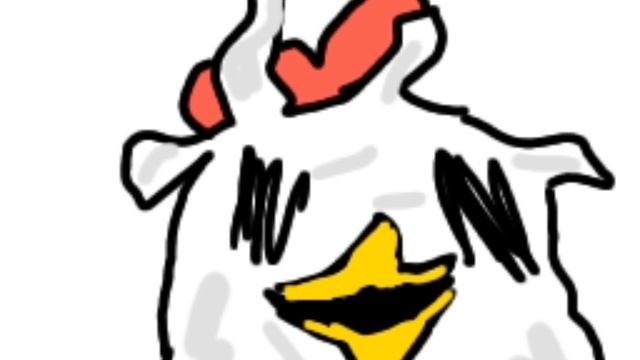 реелама для кроме