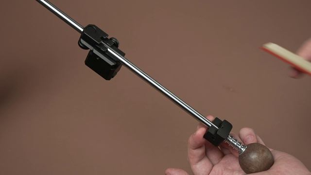 Алмазный брусок TSPROF Alpha 10/7