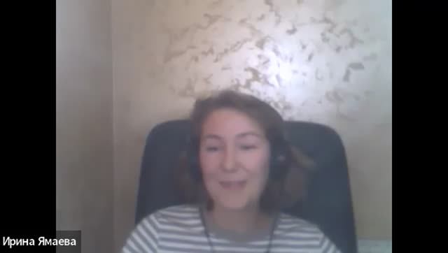 Интервью с выпускниками. Ирина Ямаева трек 1,2 Индивидуальные консультации. Мероприятия с ароматами