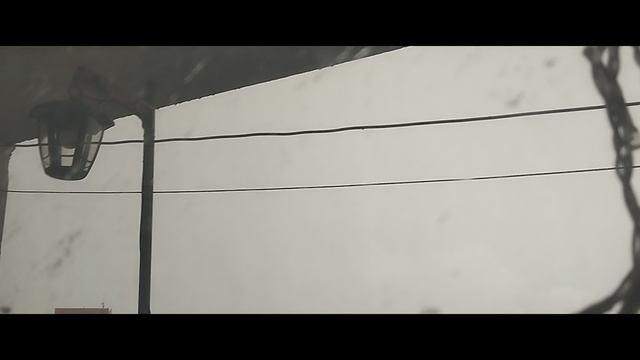 Погодные явления | 12-июн-2024