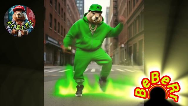 Чуток потанцуем на ночь