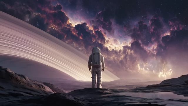 🎶Chillgressive ｜ Progressive Chill Music 2025 ｜ Volume 26