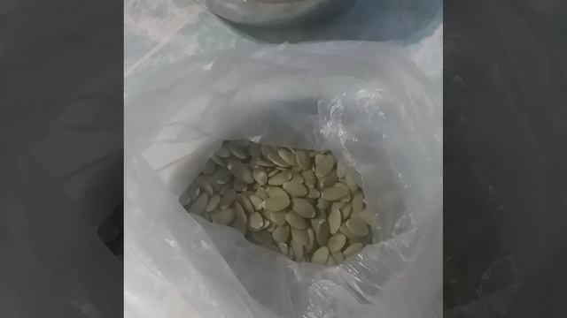 замасливание организма вкусным путём