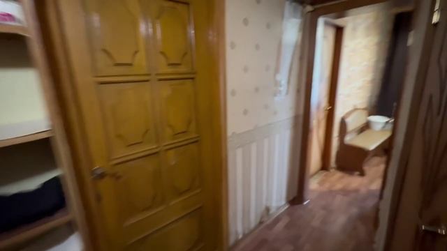 Сдам 1-к квартиру по адресу: г.Иваново, пр-кт Текстильщиков, д.46А (Ленинский район) ТЦ Ясень