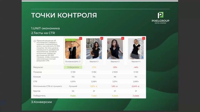 Новые правила Wildberries 2025: скрытые ставки и хаос в рекламе | Вебинар 18.09.