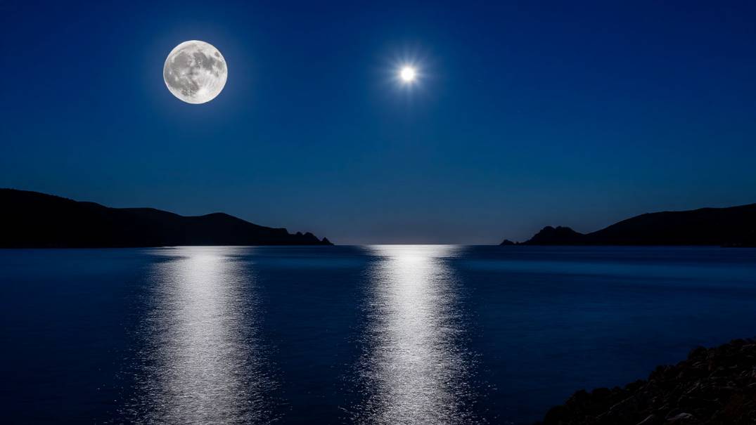 Для чего я не родился...