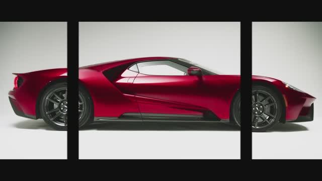 "Гранд тур", 2.02 (AlexFilm)