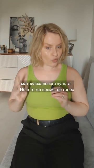 Мои детские сексуальные фантазии, часть 1