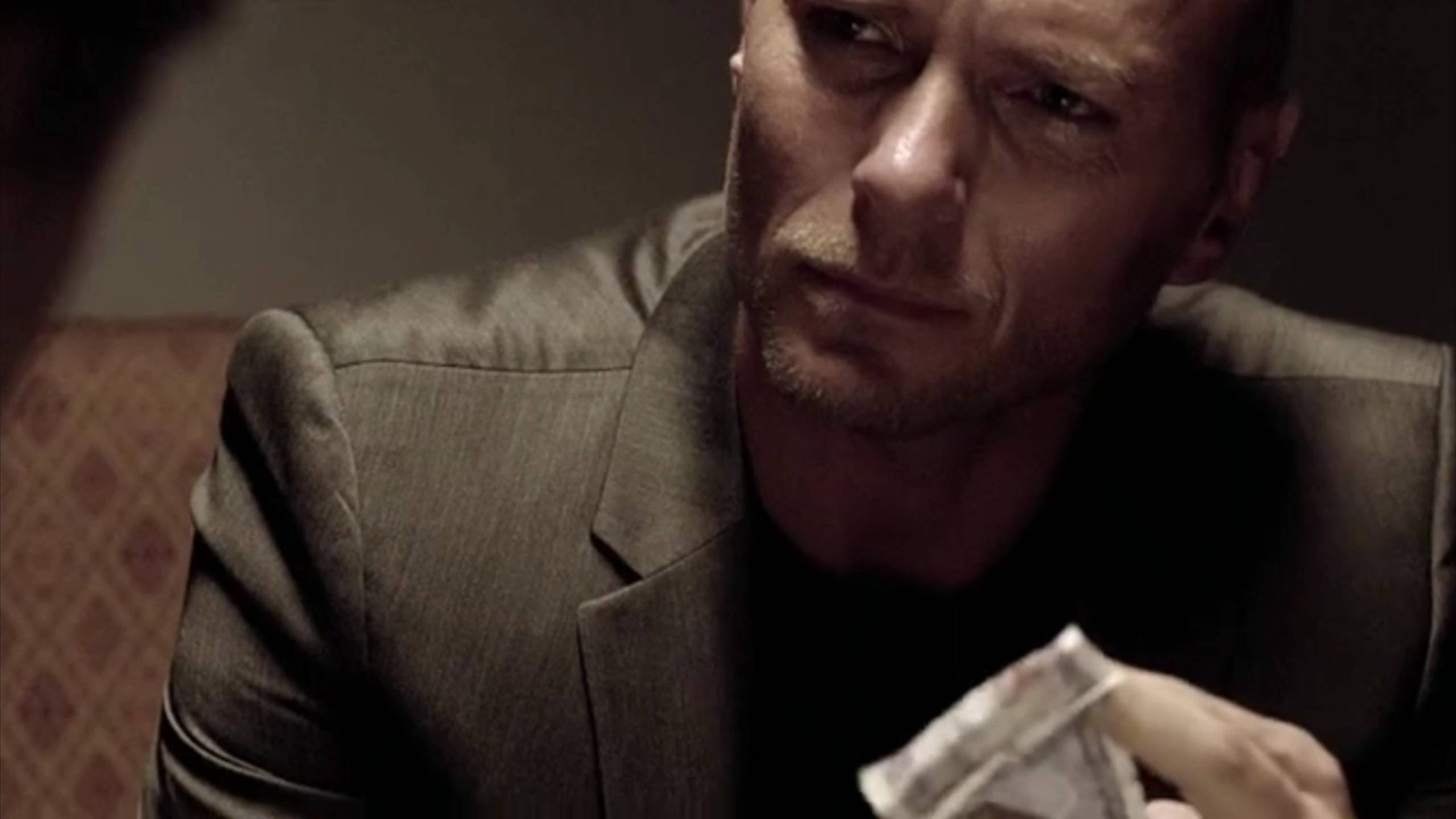 КИЛЛЕР #kAr_RoZi (Ник_Чанчиков Cover)