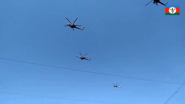 С Днём Победы