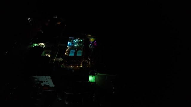 музыка релакс для работы