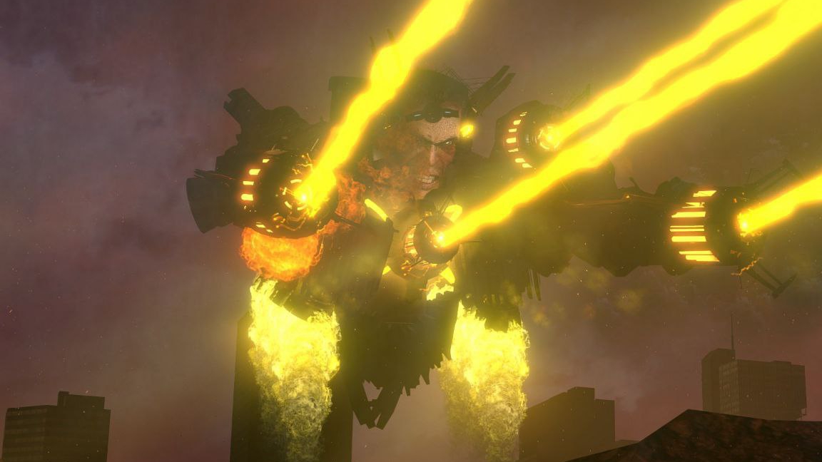 Я больше не могу ЭТО скрывать...