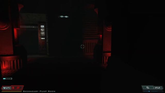 DOOM 3 BFG Edition [02]