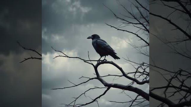 Тарас Шевченко — Нащо мені чорні брови__mp3