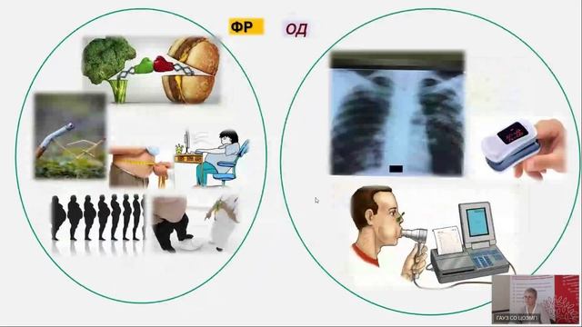Запись Унция профилактики стоит фунта лечения