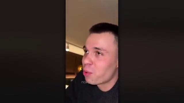 Новые лютые приколы из ТИК-ТОК #90