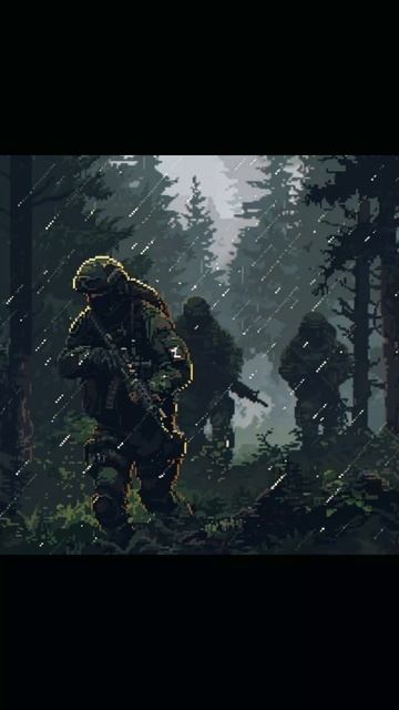 Почувствуй вайб милсима