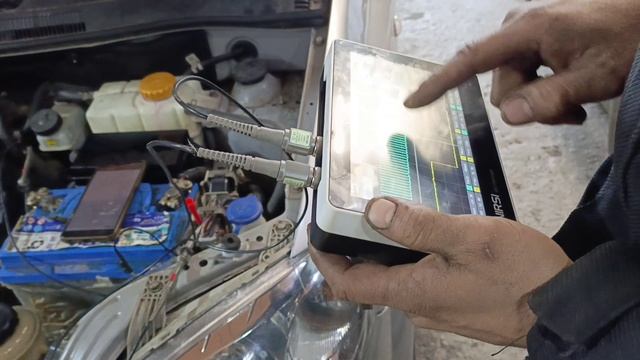 МТ 80 ЭБУ МОЗГ ШЕВРОЛЕ АВЕО ПЛЮС ФАЗОРЕГУЛЯТОРЫ РАСПРЕД ВАЛОВ