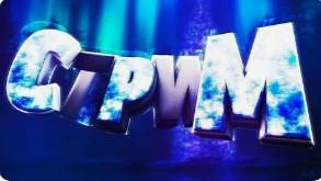 ИГРАЮ ЗАХОДИТЕ играя в роблокс