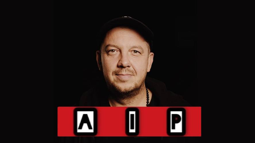 AIP - вечно дорогой