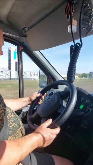 Газон некст на газу. Часть 3  #ремоторизация #метан #геосервис#газоннекст#заменадвигателя