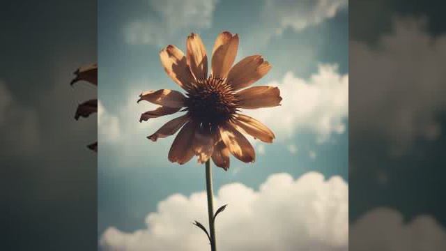 Тарас Шевченко — Тяжко-важко в світі жити_. (вар1)