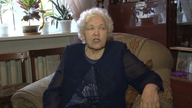 МГСТ Междуреченск 2016 Часть 2