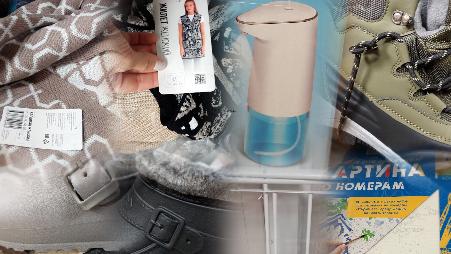 ЧИЖИК ТАКОГО ЕЩЁ НЕ БЫЛО дом уют красота