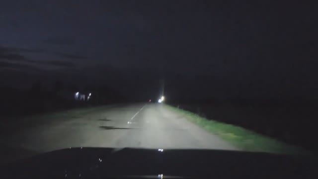 Тюменяк-Шаран-Новоюмашево (Туймазы-Чекмагуш), сентябрь 2025