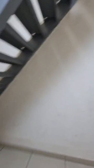 ◼ Табло Не Работает! Лифт OTIS 2006! В Торговой Галерее Ирис! | Лифты