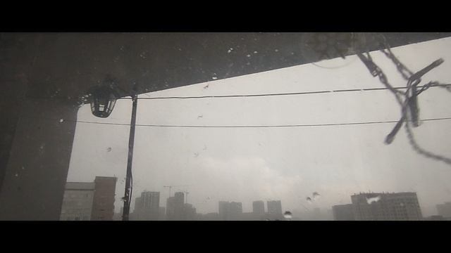 Погодные явления | 12-июн-2024, 3