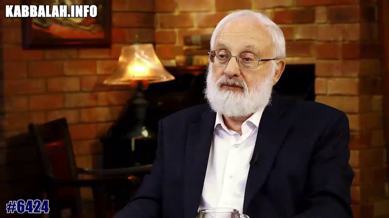 Запиши на скрижалях своего сердца [6424] (19.09.2021)