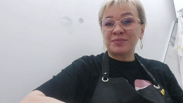 Юлия из Норильска выиграла 30 поездок! Поздравляем!