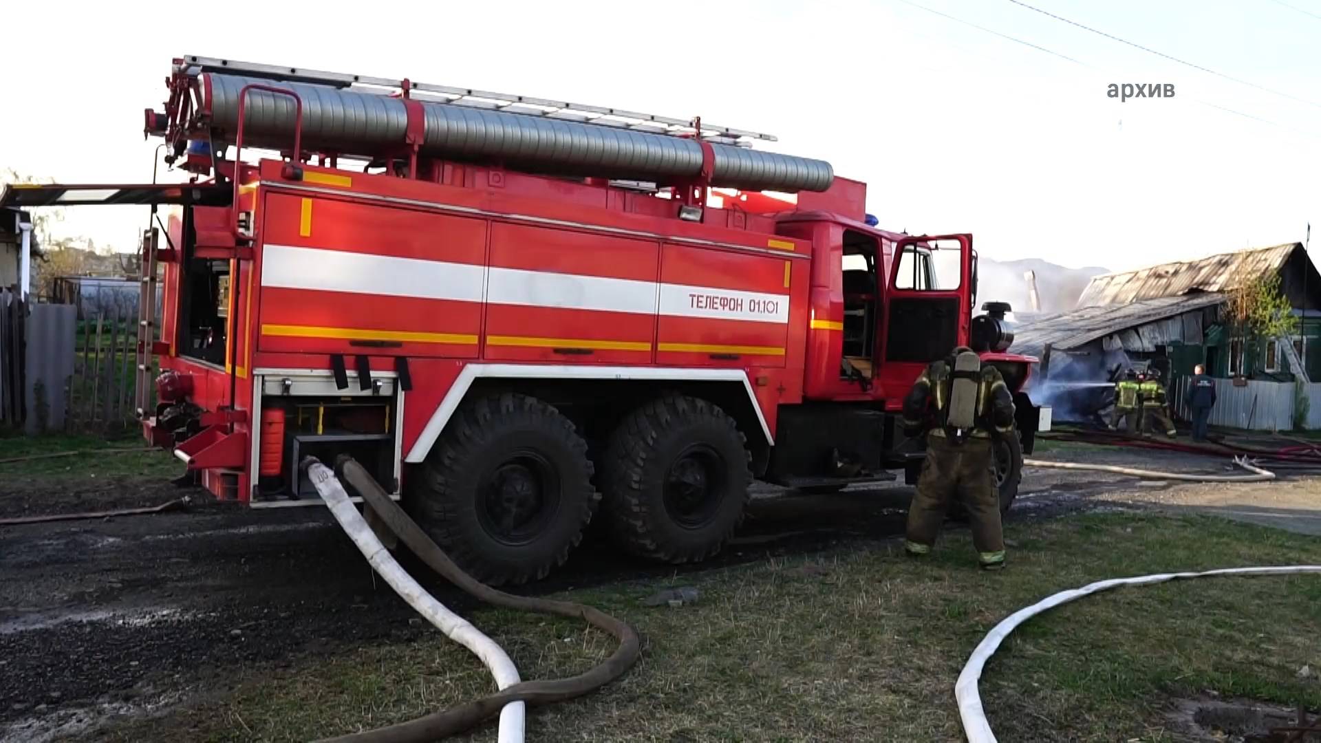 «БЛОК КОРОТКИХ НОВОСТЕЙ» 03.10.2025