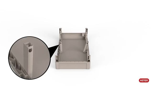 Инструкция по сборке садового шкафа для хранения Шкаф ARMADIO ALTO EXCELLENCE N